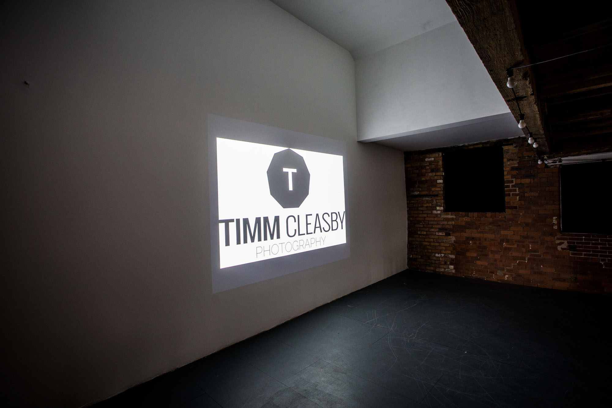 Sheffield Photography Studio Hire017 | Timm Cleasby Photography